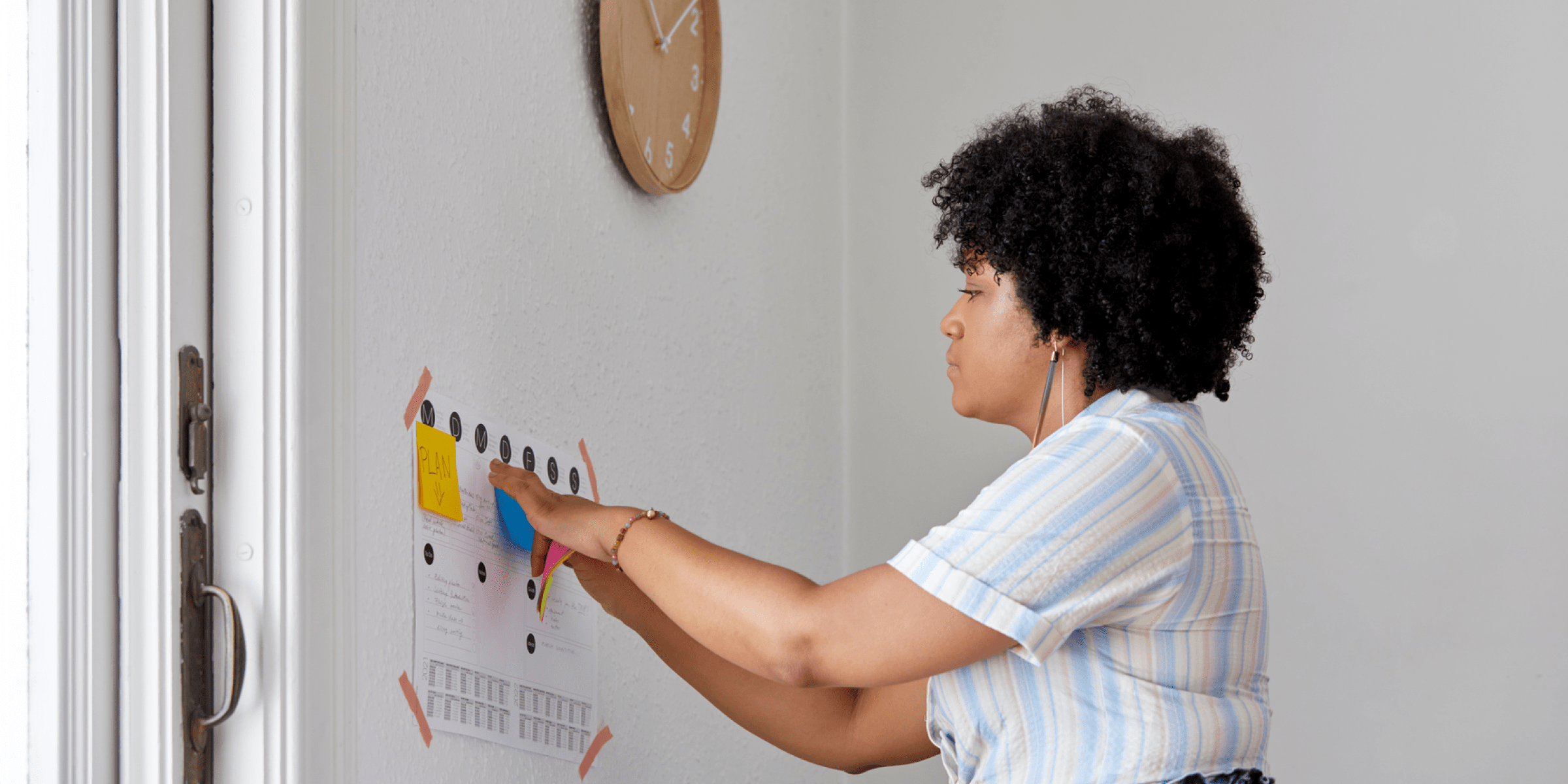 How To Improve Your Time Management Skills In 7 Days Clockwise